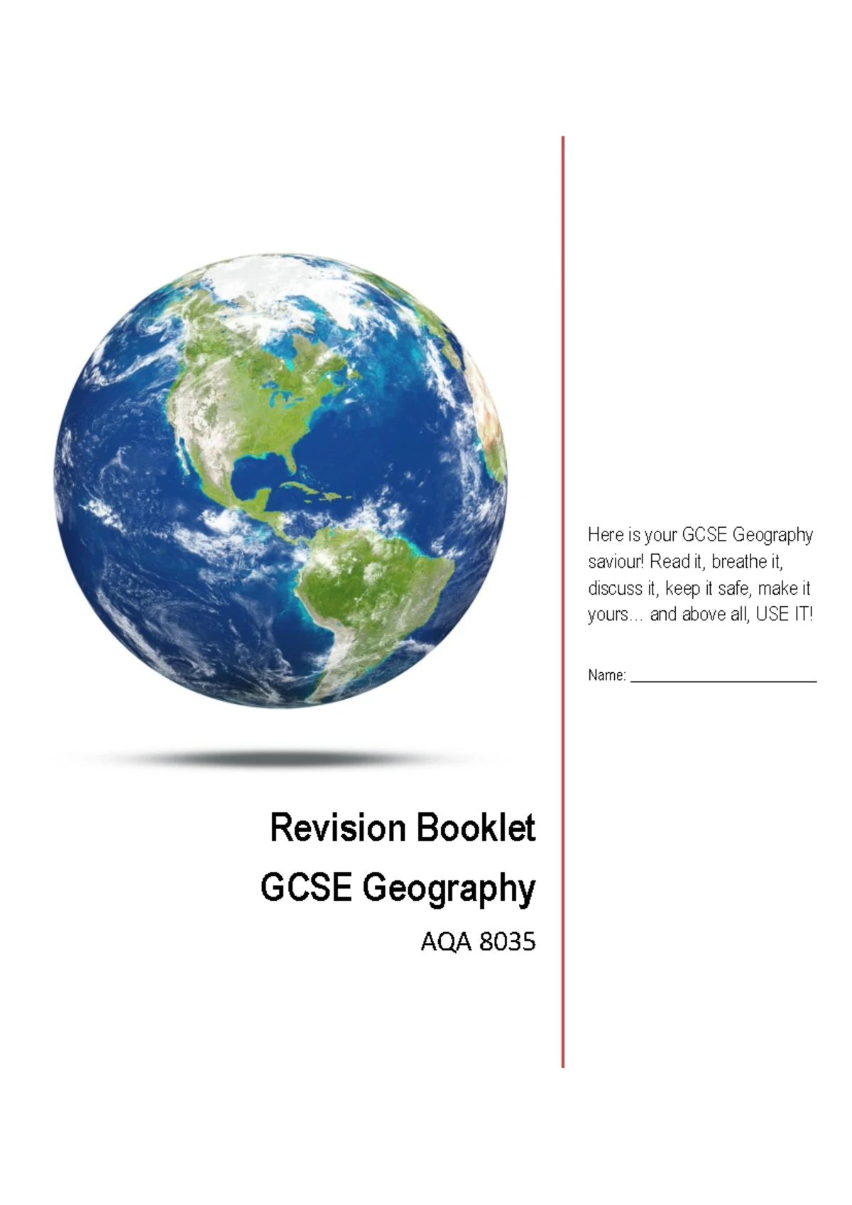 GCSE Geography Case Study: Impact and Responses to Typhoon Haiyan - Studocu