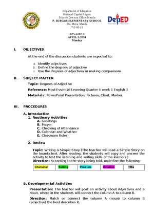 Sources-1 - Expanding outline using sources lesson plan - Republic of ...