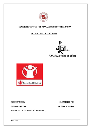 MCQs Unit 3 Methods of Data Collection - Methods of Data Collection Unit 3 Multiple Choice ...