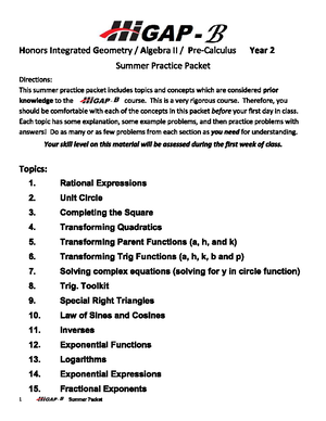 Module 5 FAQ - Math FAQ - Year 1945 1980 1995 2010 National Debt ...