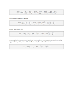 ELECTRICAL LAY OUT. SINGLE STOREY - 1 s 2 s 3 s s 3 s 3 s 2 s 3 s 2 s 2 ...