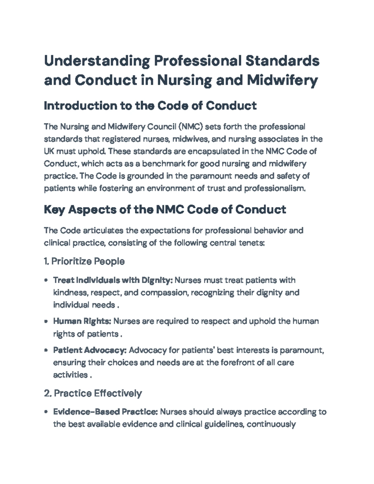 MCA 2005: Key Considerations for Mental Capacity Determination - Studocu