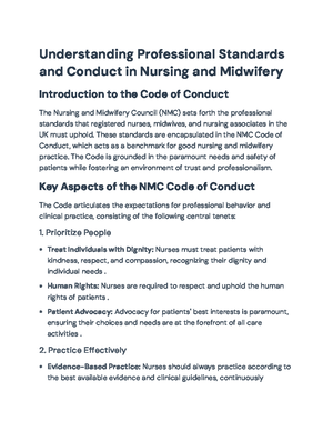 Endocrine System: Mechanisms, Functions, and Homeostasis Overview ...