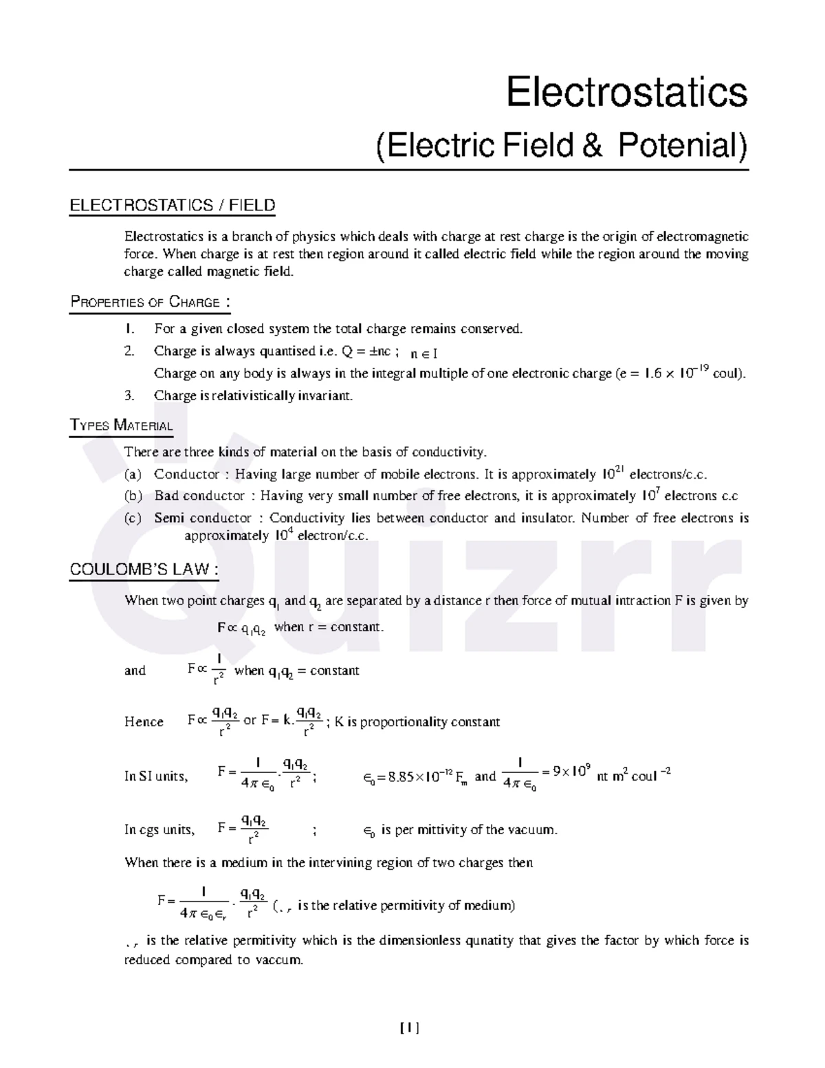 Piccle - explained in detail about general medical examination- pallor ...