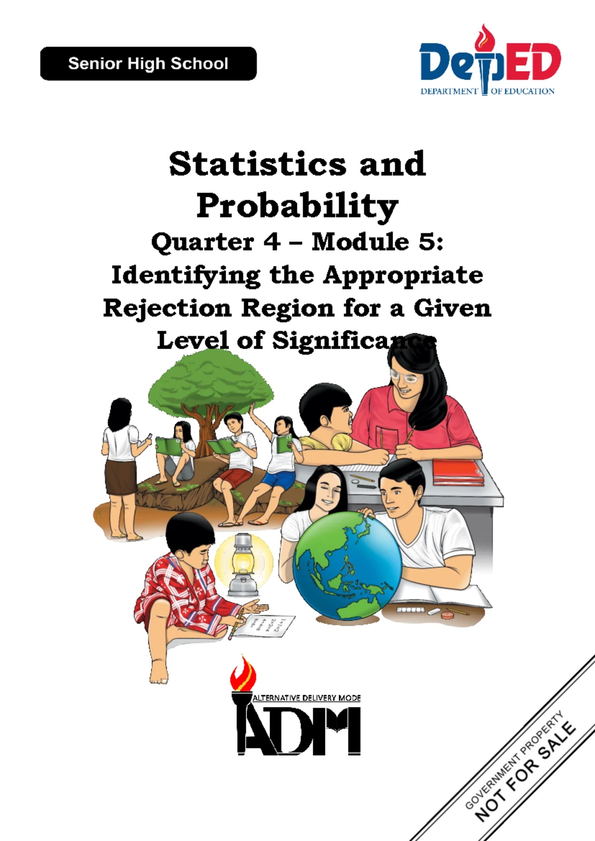 STEM 11-Basic Calculus-Module 2 and STEM 11-Basic Calculus-Module 1 ...