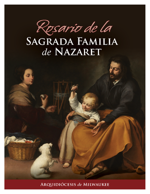 Enapea plan 3er trimestre - 1 de 2 ESTRATEGIA NACIONAL PARA PREVENIR EL ...