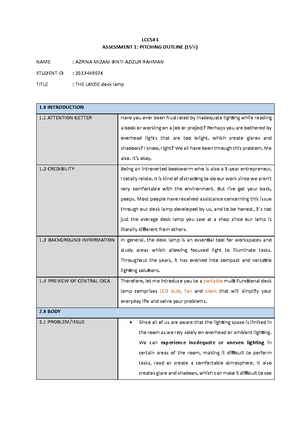 14. Muhammad NUR Taufiq BIN Abdul Razak - BY PM DR. LOW HL 018 3853703 ...