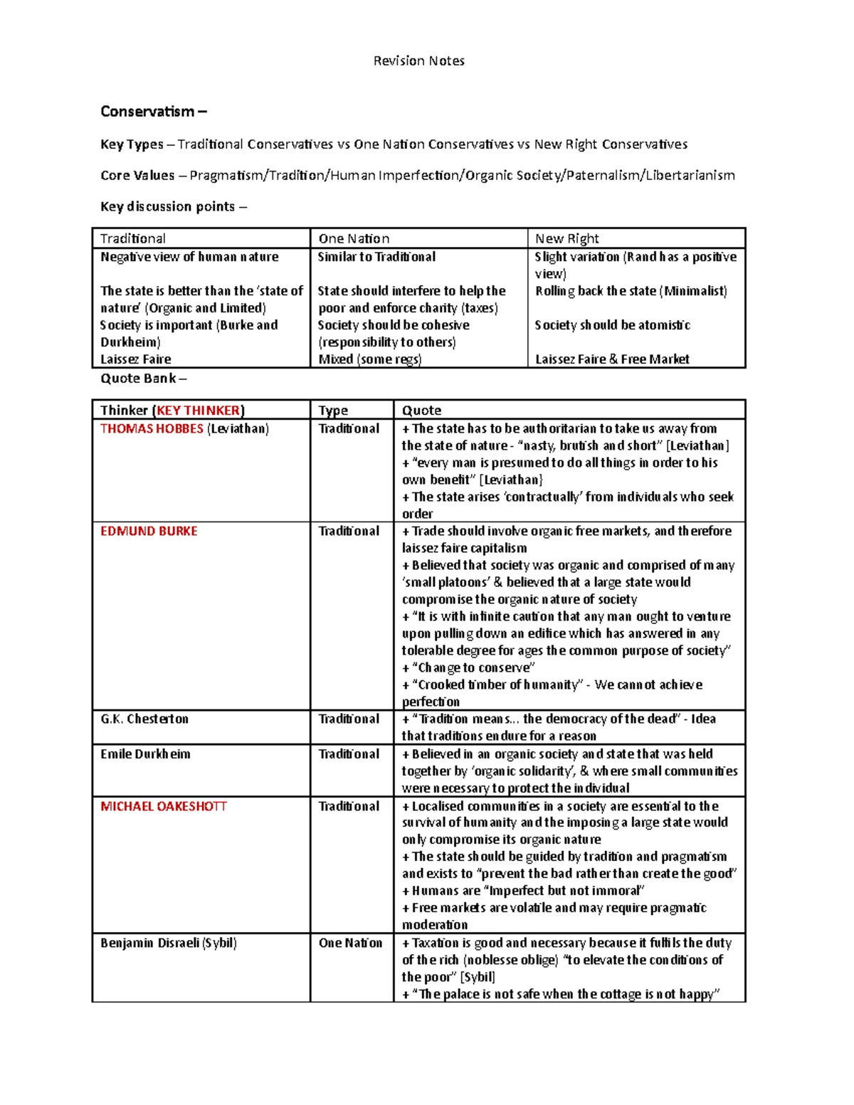 TC-L4 Skills Observation Feedback Sheet (1) - Counsellor: Kerry Huff ...