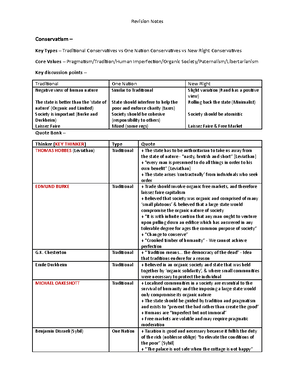 TC-L4 Skills Observation Feedback Sheet (1) - Counsellor: Kerry Huff ...