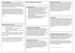 Aqa a level germany revision guide - AQA A Level Revision Guide ...