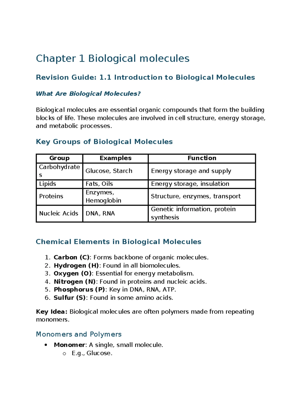 Required Practical 4: Qualitative Analysis of Cations & Anions in ...
