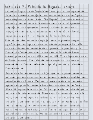 Autómatas - Definición de qué es un autómata, cómo se clasifican y un ...