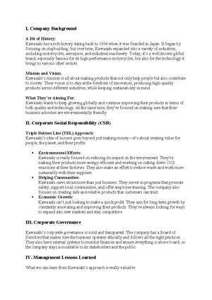 01 Laboratory Exercise 1 - 01 Laboratory Exercise 1 *Property of STI ...