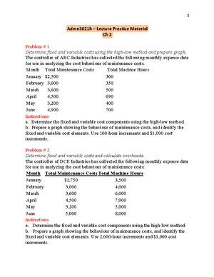CO1-2201E-IP05 - Practice - Chartered Professional Accountants of ...