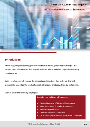 [Solved] Name two types of risks a bank faces and state the ...