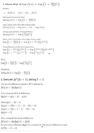 Internship Report - Internshala Web dev - Internship Report on Web ...