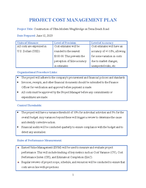[Solved] SRECS is a Safety Related Electrical Control System An SRECS ...