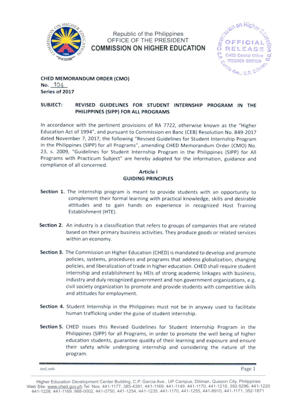 CE134P - Practice Problem on Column Base Plate Solutions - Studocu
