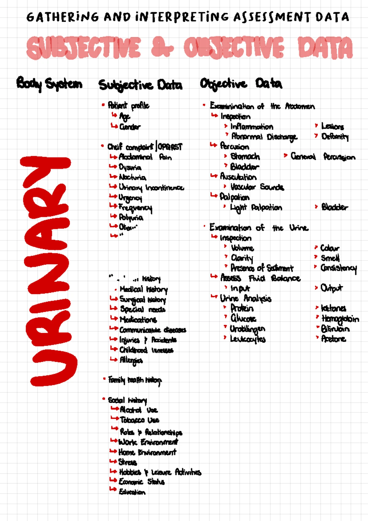 Icare 2-values - Queensland health hospital care values - NURS7104 ...