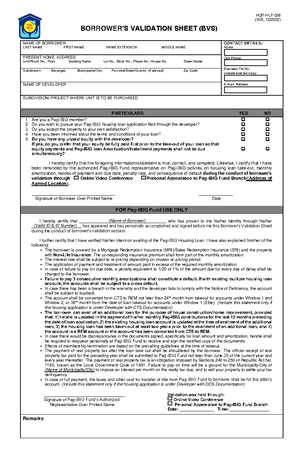 Module 2 Lesson 1 - sadasd - Submit ed by: Rey Baylon Submit ed to: June Rey Sulatra AD VA NC ...