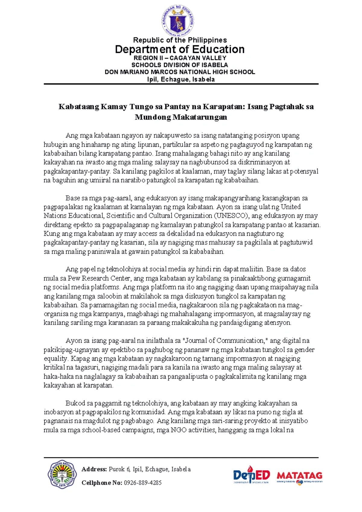 Makata - Filipino - tl.wikipedia/wiki/Makata actualidadliteratura/tl ...