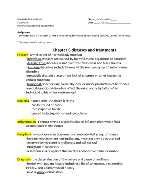 Database Pima - Portfolio - dsads dsafdafdsad safdafdsaf dsad ...