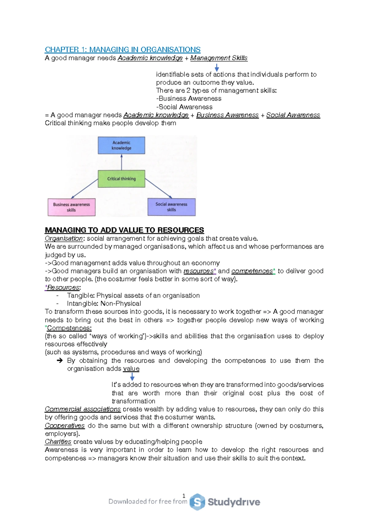 Chapter 4 mcgraw hill connect answers - Multiple Select Question Select ...