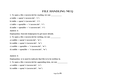 Combined science notes - Com101 - ZOU - Studocu