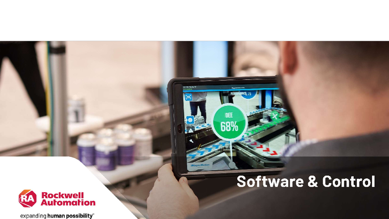 FT Optix Overview: Core Features and Capabilities for IIoT Solutions ...