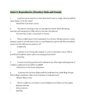 [Solved] What are the major growth and developmental milestones by ...