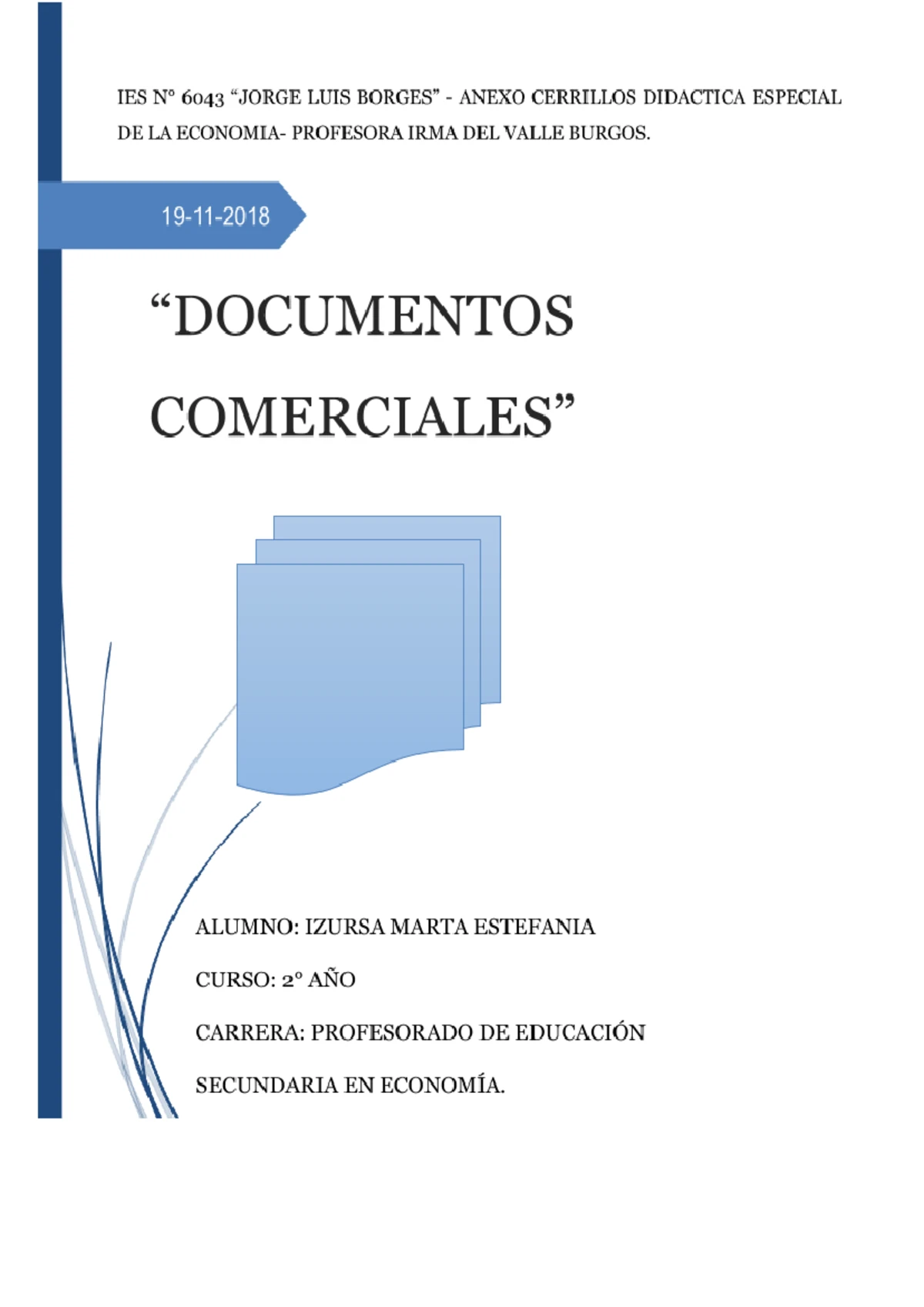 Planificación hecho histórico - PROYECTO: REVOLUCIÓN DEL 25 DE MAYO DURACIÓN: dos semanas - Studocu
