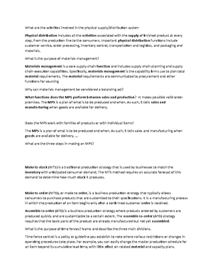 Practice Sheet 3 - Linked List - Linked List You can assume your node class is given. class Node ...