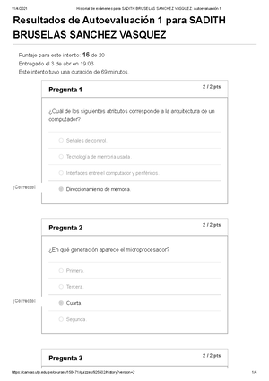 Codigo Arduino Radar - CODIGO ARDUINO RADAD #include const int trigPin = 10; const int - Studocu