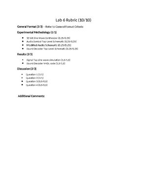ECE hw7 - Homework 7 - ECE 2060 - A 2 Do E I D 2 input OR gate A B 1 2 ...