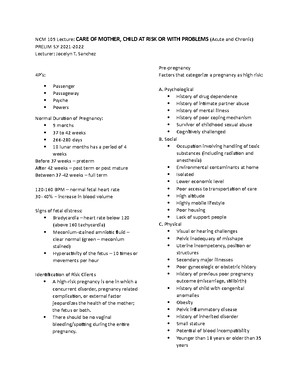 Multiple Vitamins:Multivitamin Drug Study - Drug Study Generic Name ...