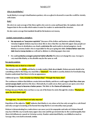 War Photographer - Carol Ann Duffy - Poetry - AQA English Literature ...