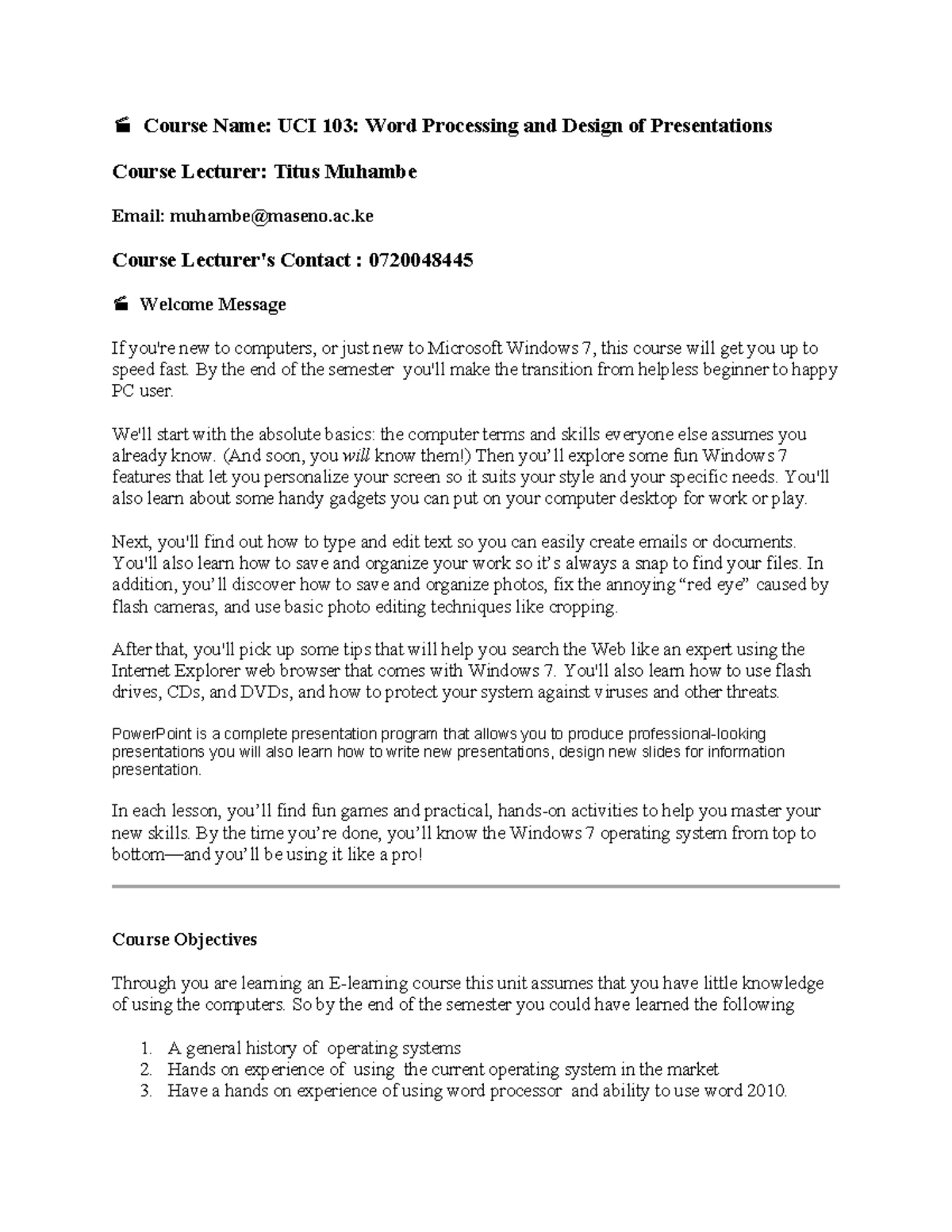 GCSE CS P2 24 - May 2024 Exam Paper on Algorithms & Programming - Studocu