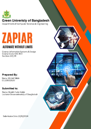 Copy of soft engineering assigment - MedVision-ML: A Software ...