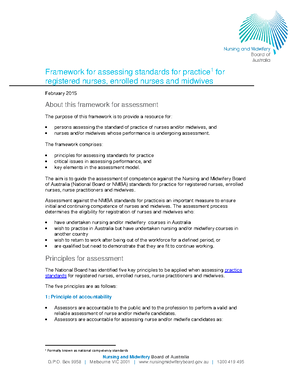 [Solved] You conduct a psychogeriatric assessment scale PAS test and ...
