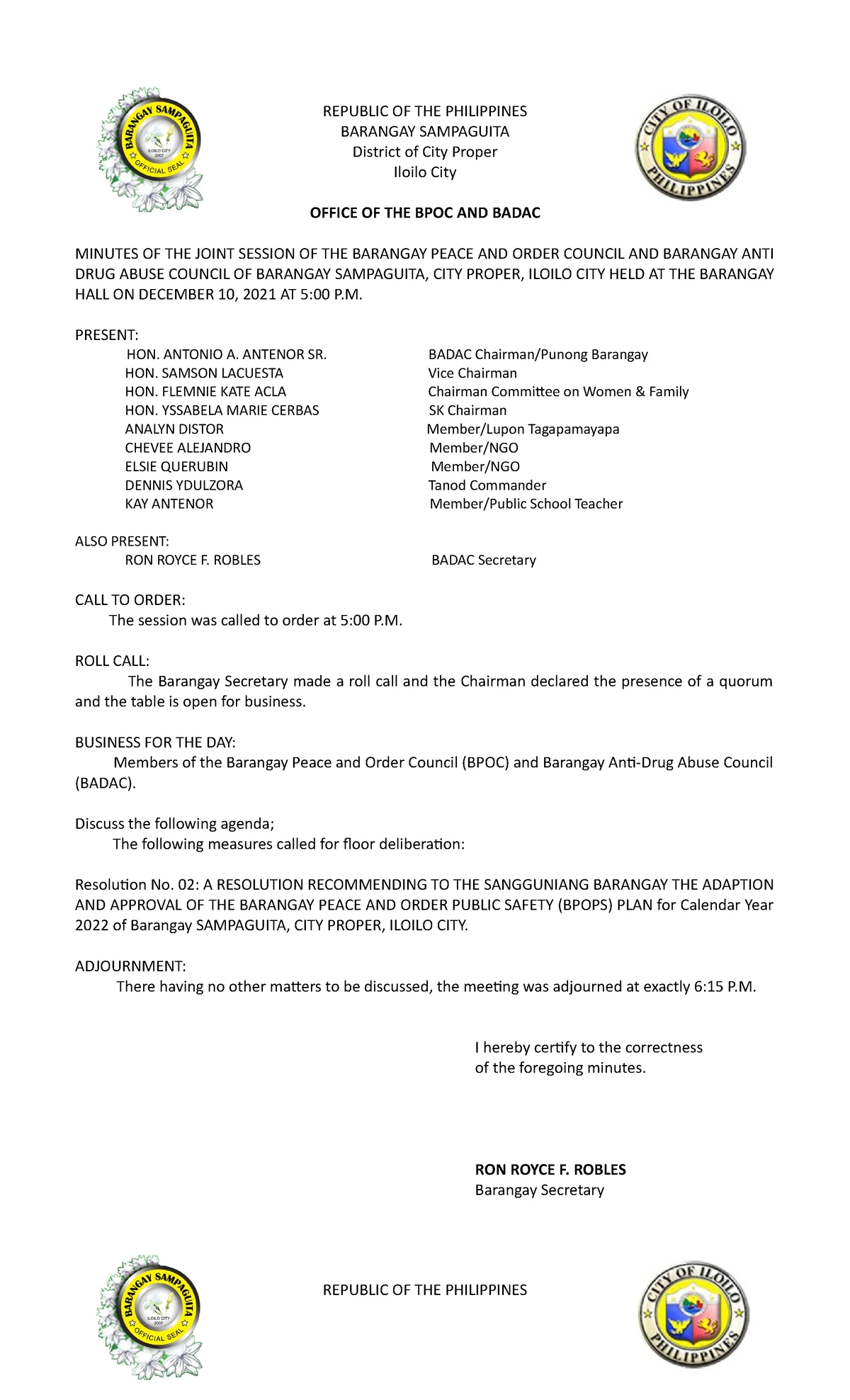 Most essential topics and melcs for ucsp - MOST ESSENTIAL TOPICS (MET) Most Essential Leaning ...