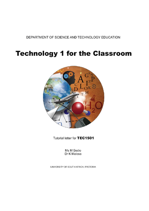 [Solved] THE IDMEC DESIGN PROCESS IN TECHNOLOGY TEACHING - Teaching ...