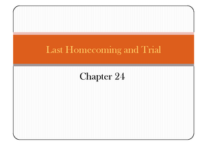 SK Abyip 2025 - SK CBDYP - Sangguniang Kabataan Annual Barangay Youth ...