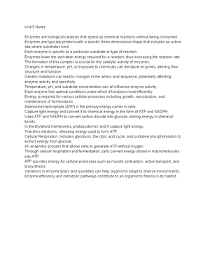 S16 - Assignment DNA Structure and Replication Crossword Puzzle - 7/20 ...