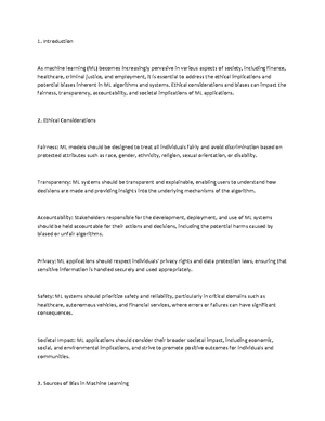 Mini Project on Naive String Matching Algorithm - DAA 31 Summary - Studocu