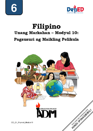 Letrang Ll - tracing letters - Elementary Education - Kulayan ang ...