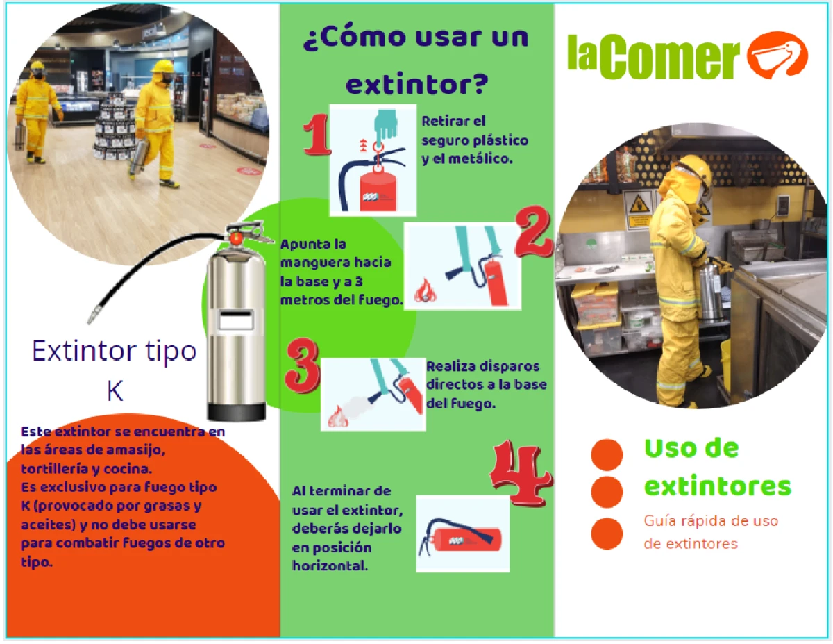 Estandar de Seguridad en Excavaciones - Anexo 9-M-SSTA-01 - Studocu