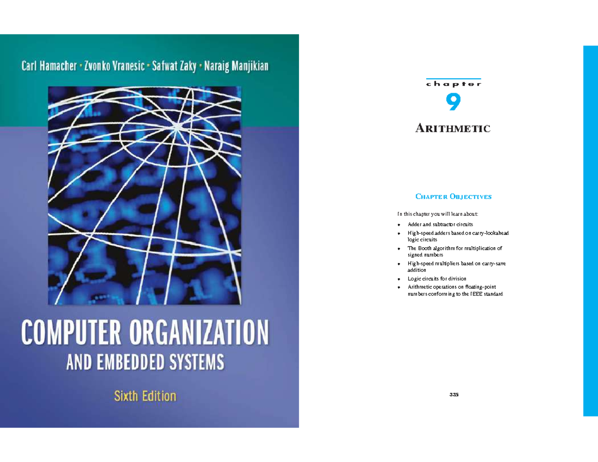 COA book - cos book for extra knowledge - December 10, 2010 11:13 ham ...