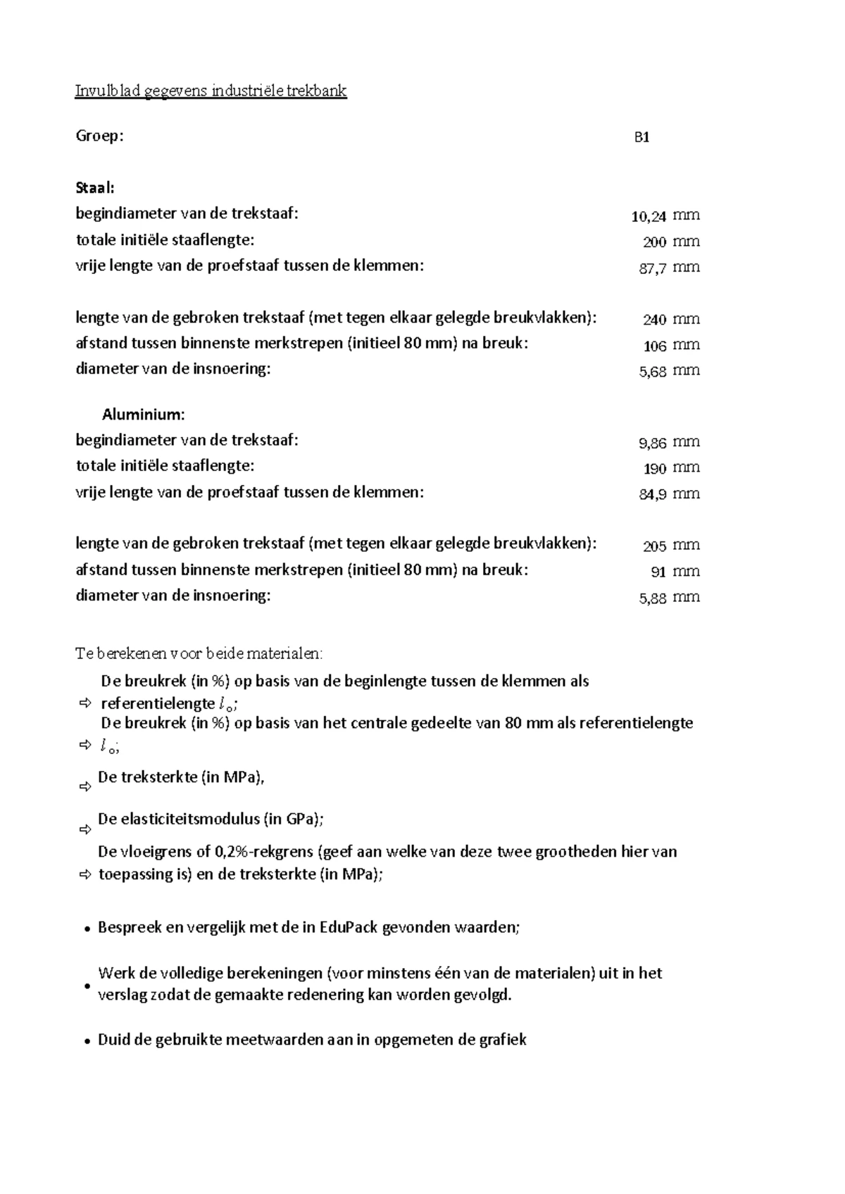 Afkortingen en Terminologie in het Rechtswezen: Een Overzicht - Studocu