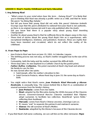 Chupacabra The Blood-Sucking Beast 2000-2001 - Chupacabra: The Blood ...
