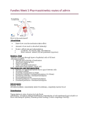 Priority setting - nursing priorities and nursing process - Priority ...